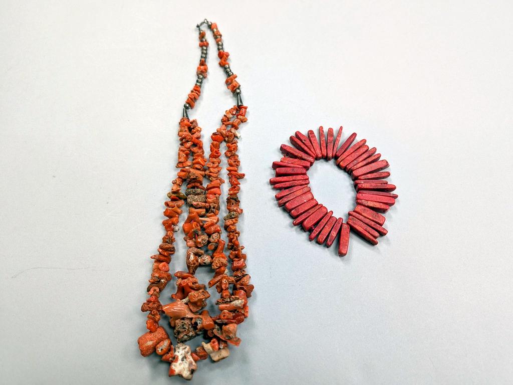 Group of Costume Jewelry. – DGW Auctioneers