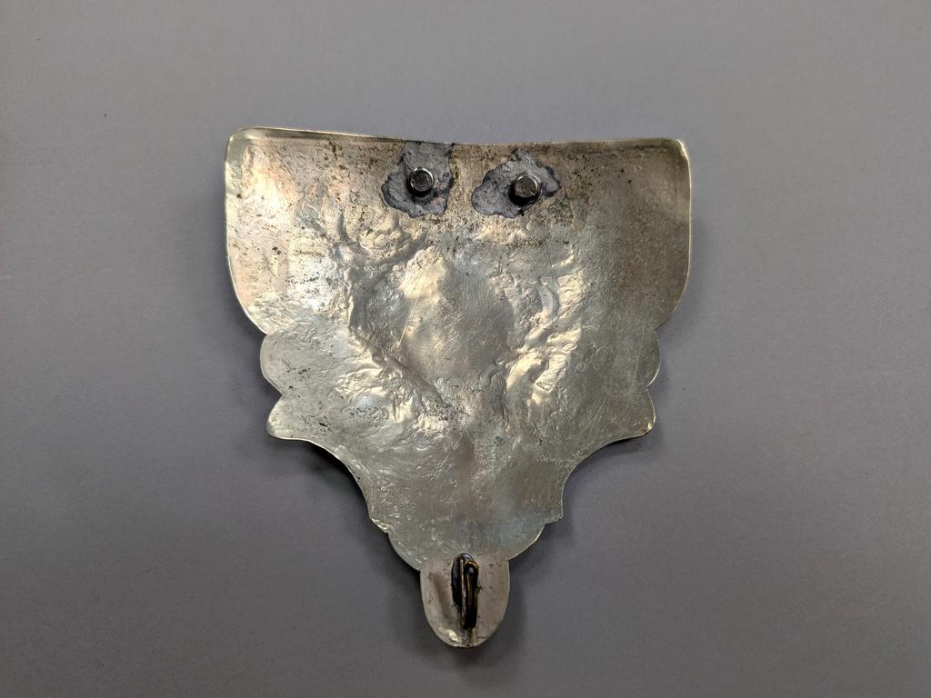 Group of Costume Jewelry. – DGW Auctioneers